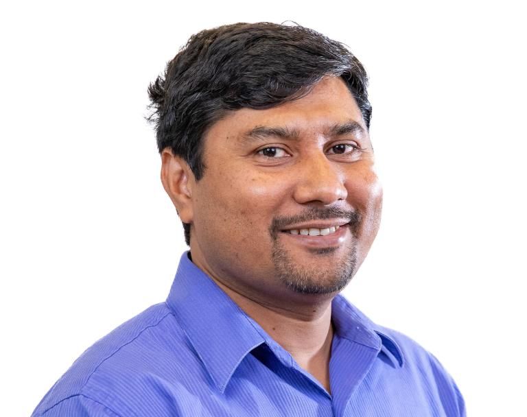 Syed Al-Helal Uddin, PhD | York College of Pennsylvania